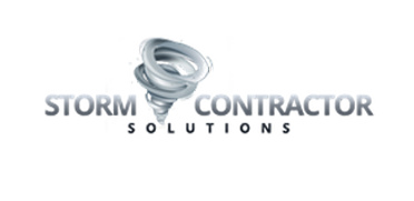 Our Services - Complete Claims Management